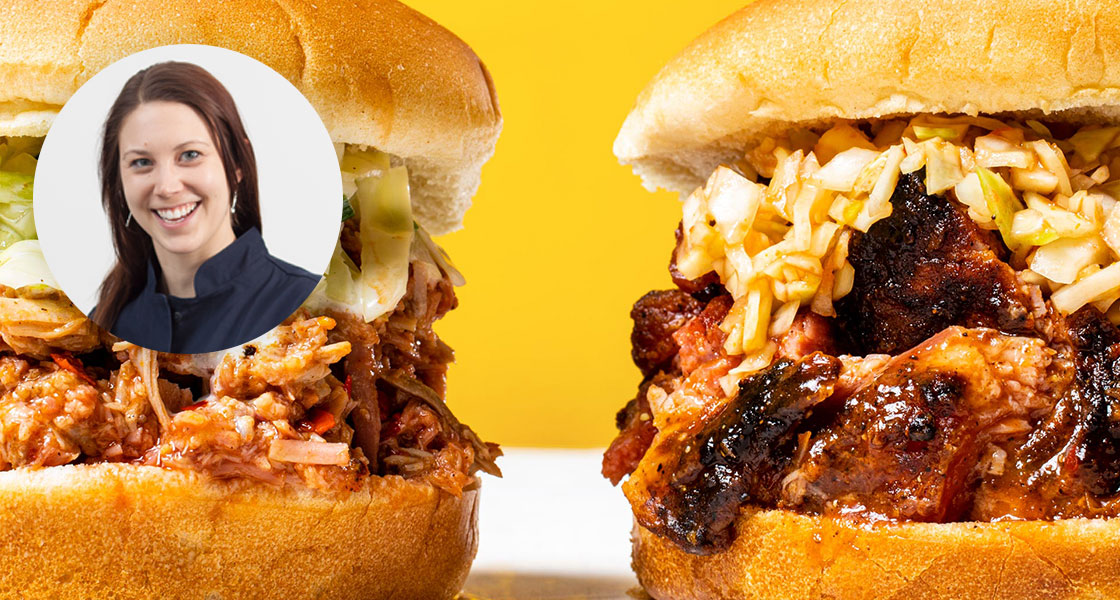 America's Test Kitchen: 8 Simple Tricks for Perfect Grilled Steaks | Milled