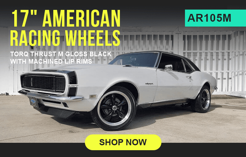 Audiocityusa: Bring Back The Old School Style With ️ THESE ⬅️ Wheels ...