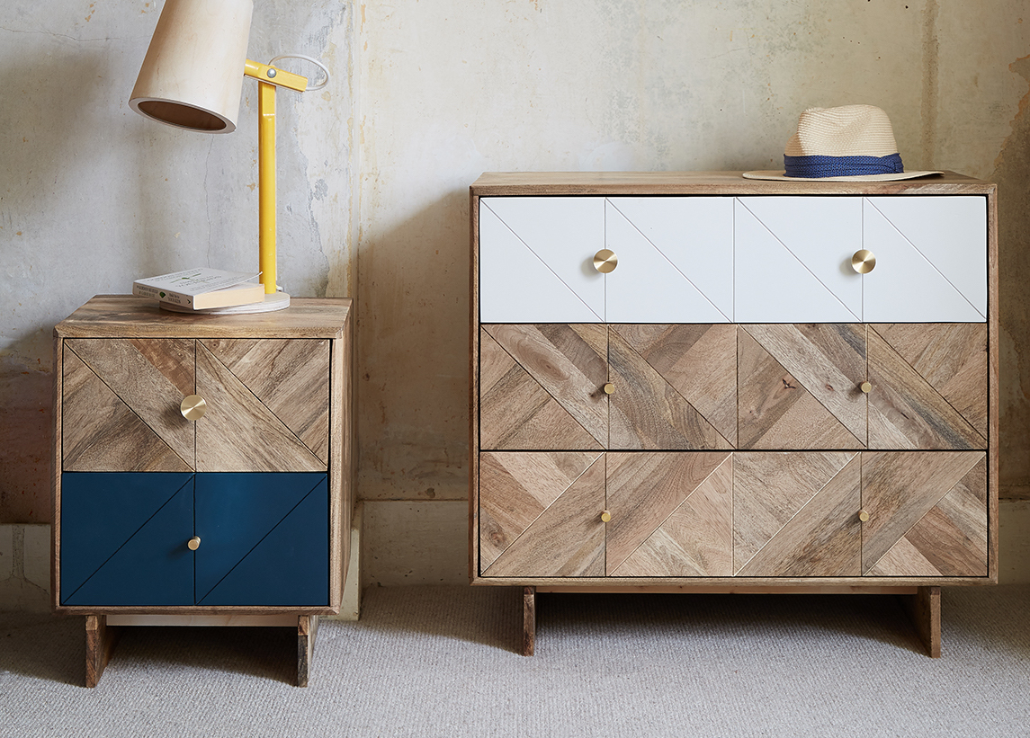 Swoon Editions: One Offs: First drop is LIVE! | Milled