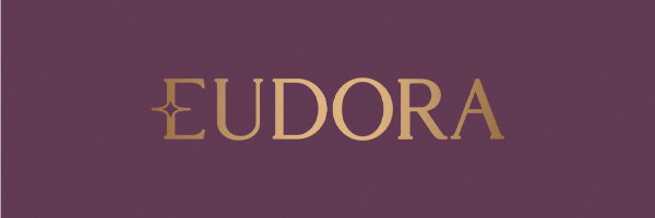 Eudora: Linha Eudora Velvet com novo visual | Milled