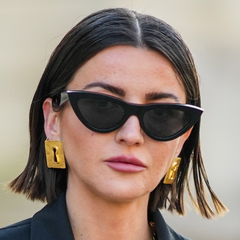The Zoe Report: The Fall 2022 Jacket Trend I Can't Stop Thinking About ...