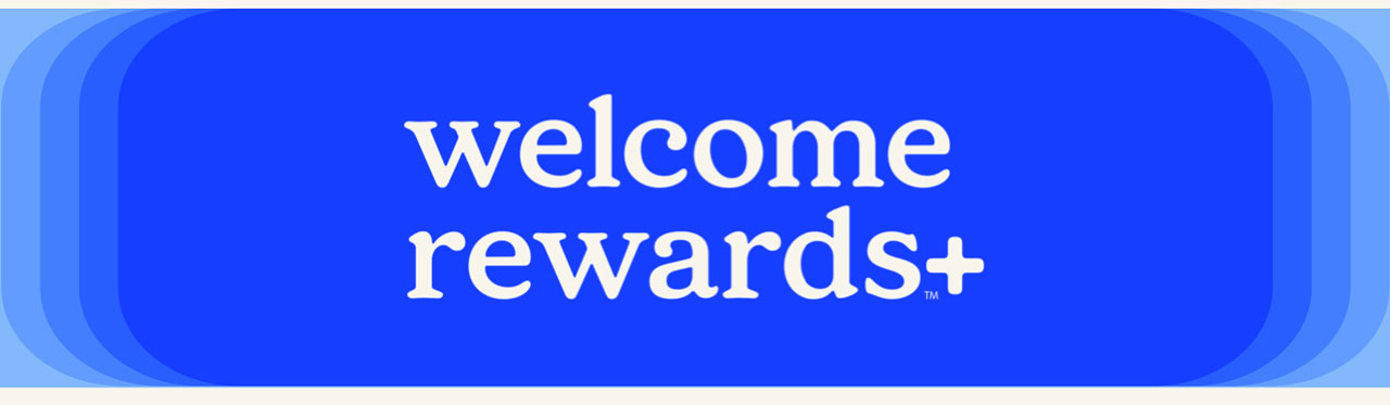 Bed Bath & Beyond: Get 20% off every purchase with Welcome Rewards+ ...