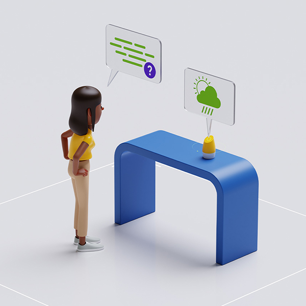 Nvidia: Everything you need to know about ASR and TTS. | Milled