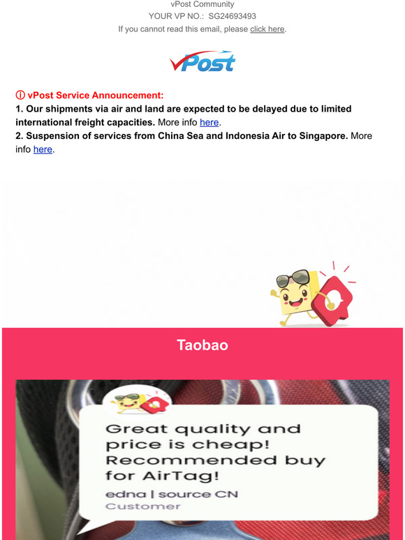 vPost: vPost Community: Tiktok famous lipbalm | Milled