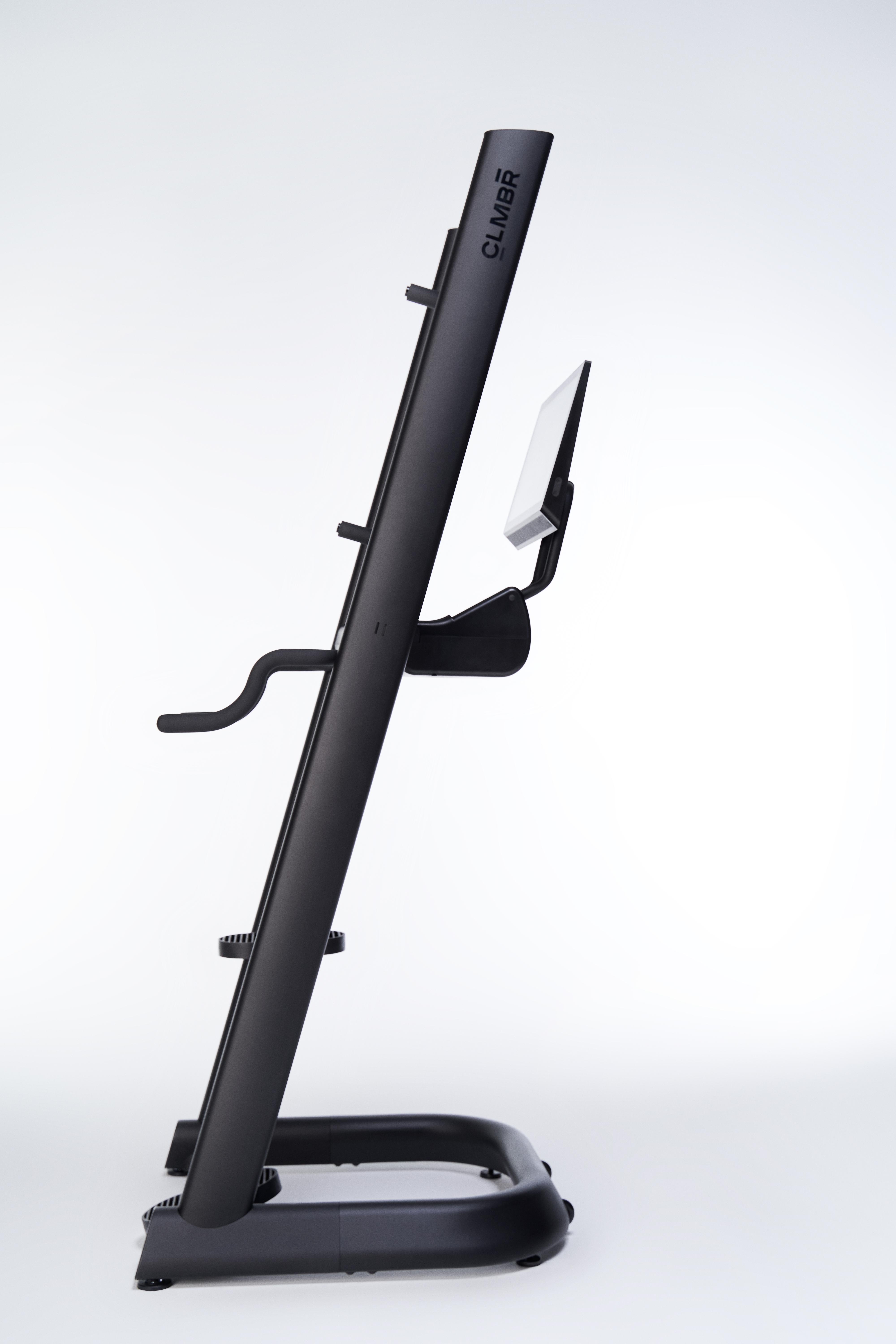 CLMBR: Which one? CLMBR01 vs CLMBR02 | Milled