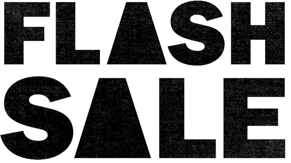 Planet Cyclery: Last Chance To Save Over 65% Off LOOK Keo Sprint Pedals ...