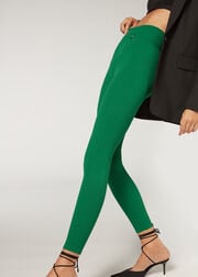 Calzedonia: La nouvelle collection est arrivée ! | Milled