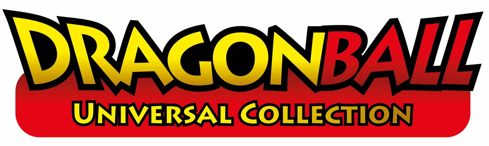 Panini: Dragon Ball Universal Trading Cards und Film-und-Serien-Hits ...