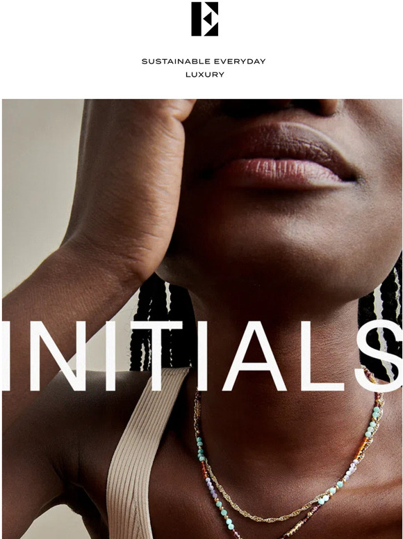 Edge of Ember: MAKE IT YOURS | Milled