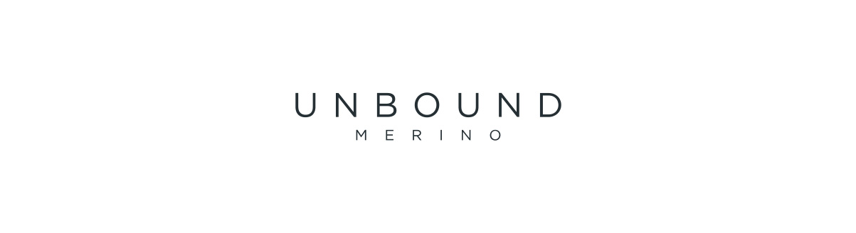 Unbound Merino: Henleys are back in stock! | Milled