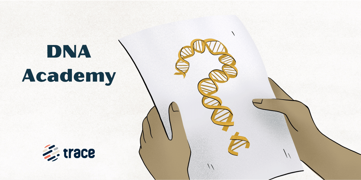 Family Tree Magazine: 🎓 Registration Is Now Open! The World's Most ...