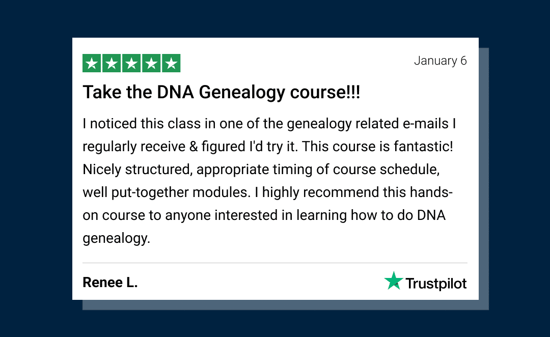 Family Tree Magazine: 🎓 Registration Is Now Open! The World's Most ...