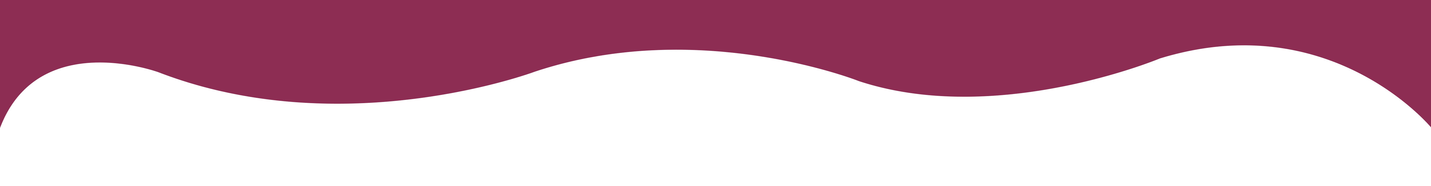 Iconic Paw: Best Portrait of the Week - Iconic Paw | Milled