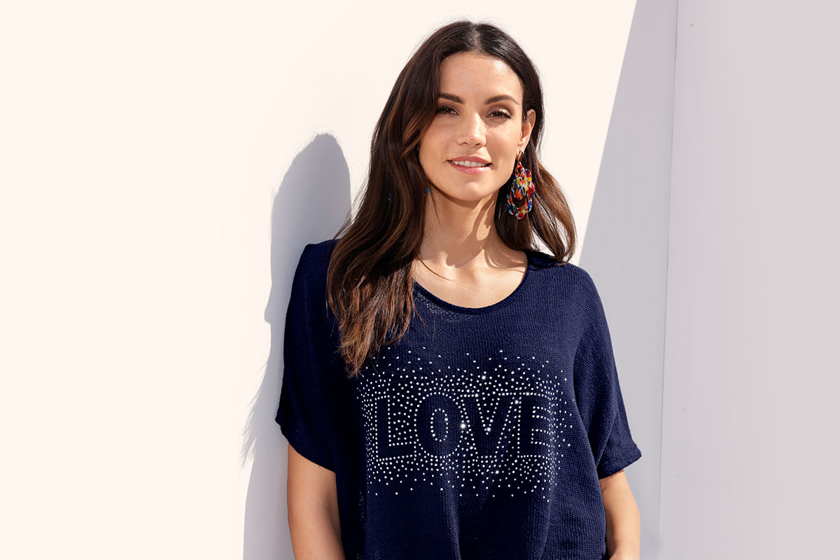 Veillon: NEUE Mode-Highlights in ihrer schönsten Form! | Milled