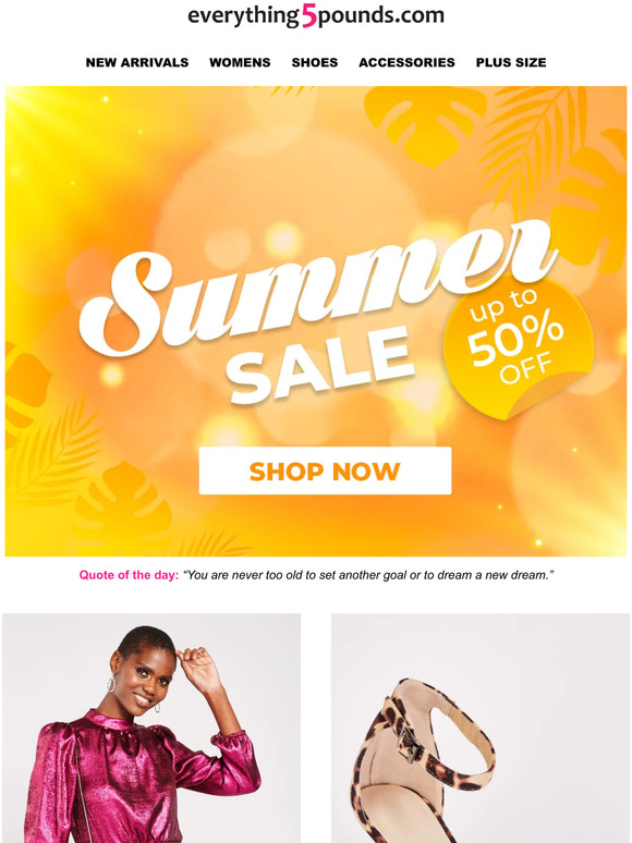 Everything5pounds: Our TOP bargains are here 🔥 | Milled