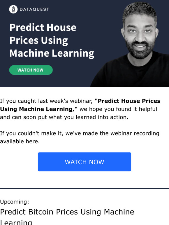 Dataquest Predict House Prices Using Machine Learning Milled