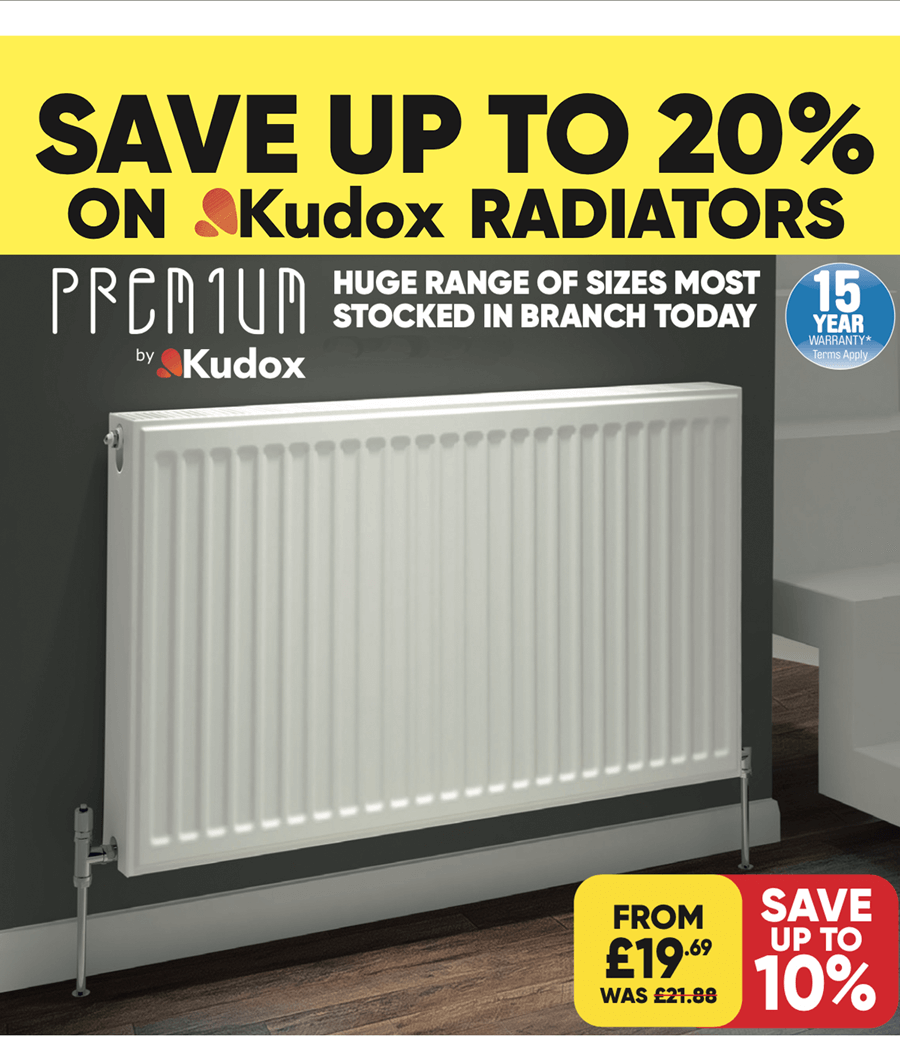 Toolstation: New catalogue, same great value | Milled