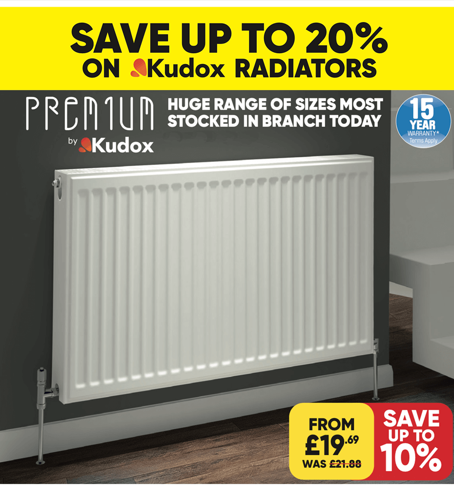 Toolstation: New catalogue, same great value | Milled