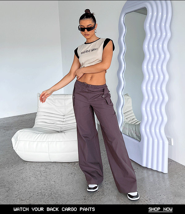 White Fox Boutique: NEW OUTFIT INSPO INSIDE → | Milled