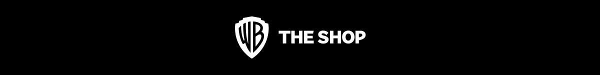 WB Shop: JUST IN: Exclusive House of the Dragon Gear! | Milled