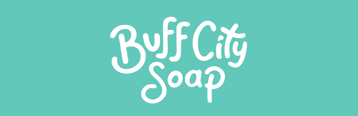 Buff City Soap: 4 for $20 has arrived🤗 | Milled
