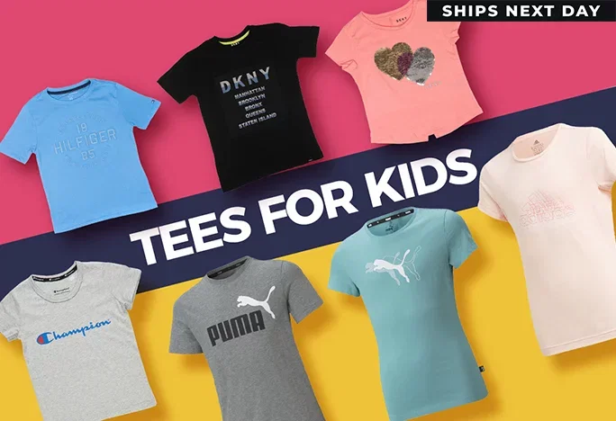 DealsDirect: Jane Debster, Easy Steps, Sandler Up To 70% Off | Milled