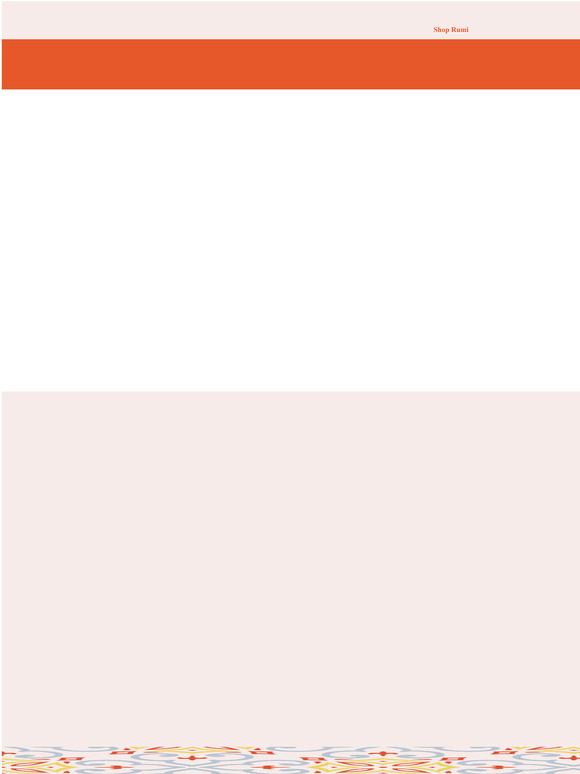 Rumi Spice: The Go-To for Big Flavor Is.... | Milled