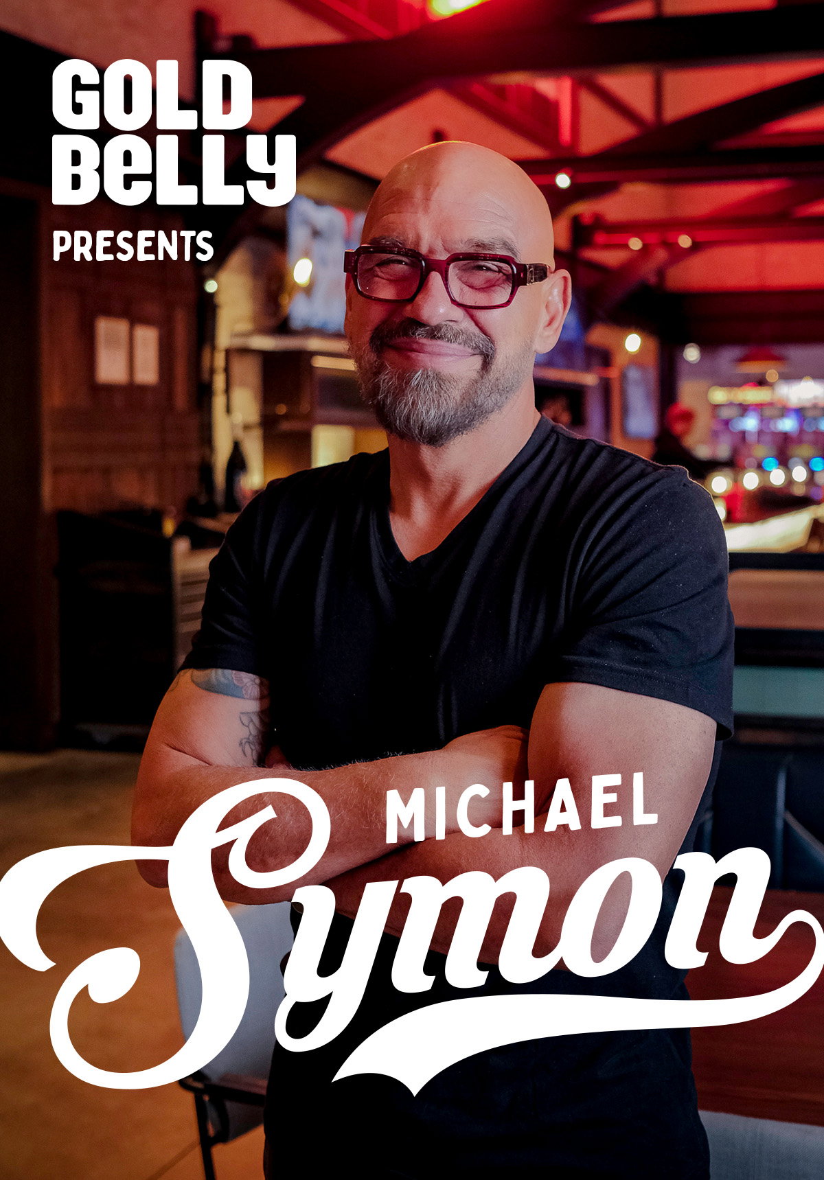 Goldbelly: 🚨Chef Michael Symon is Now on Goldbelly!🚨 | Milled