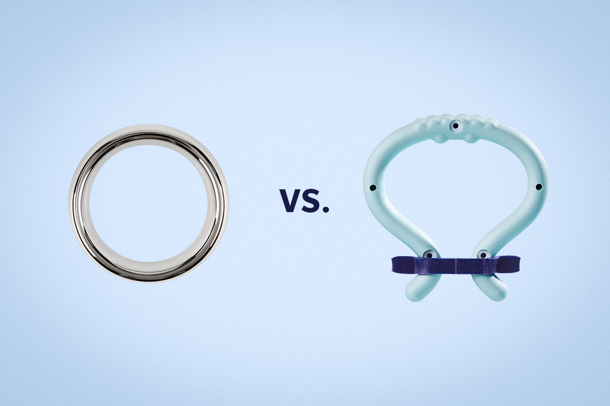 Eddie by Giddy: Get into a better flow with Eddie® | Milled