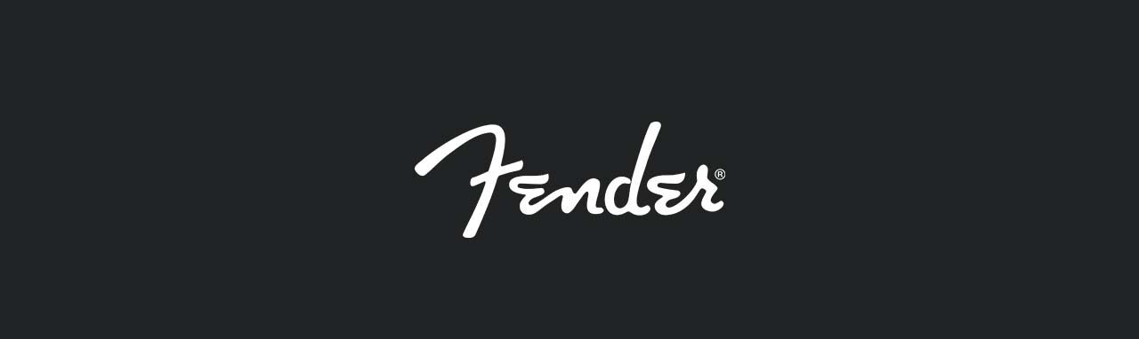 Fender UK: Introducing the Joe Strummer Telecaster | Milled