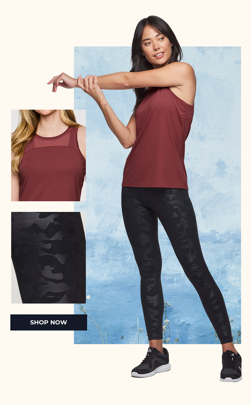 RBX Active: Update: Summer is *Unofficially* Over! | Milled