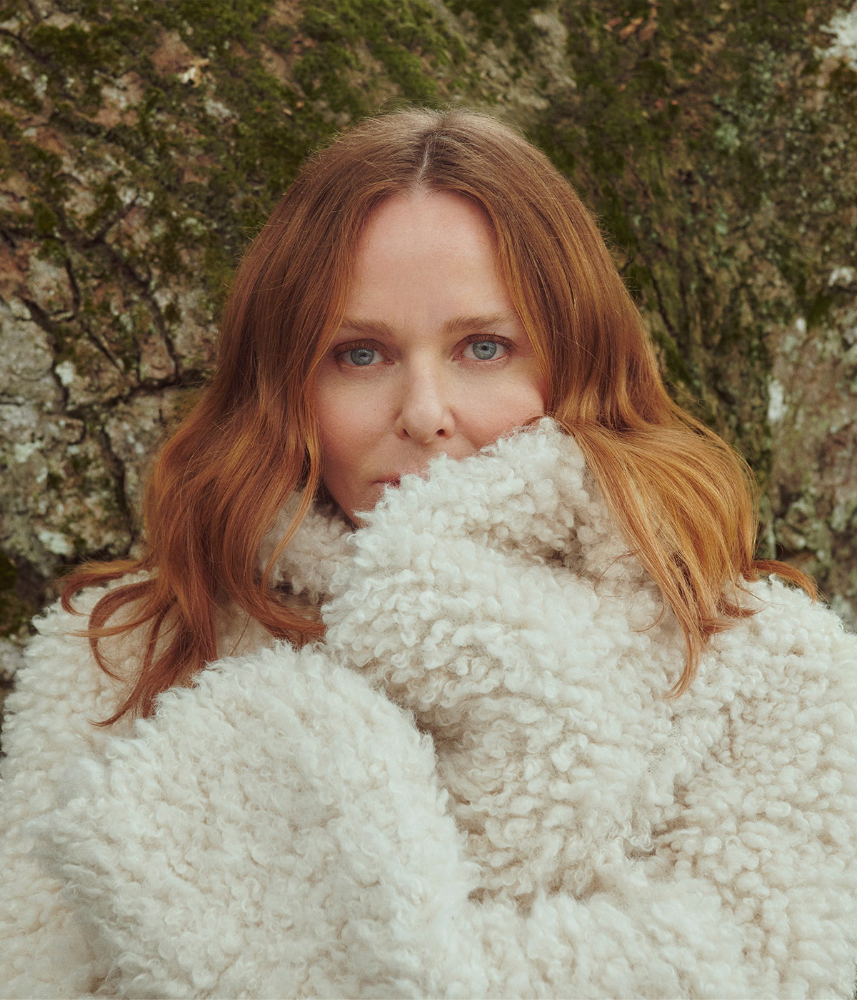 Stella McCartney: Introducing: STELLA by Stella McCartney | Milled