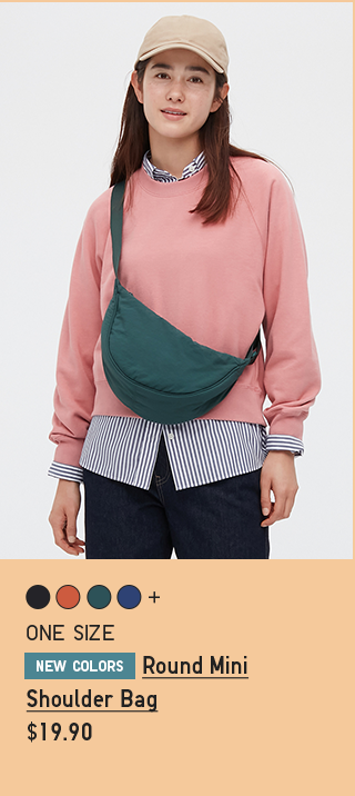 UNIQLO: The layer guide (cover your bases) | Milled