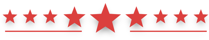 AARP: Receive a Gift with AARP Membership | Milled AARP: Receive a Gift with AARP Membership | Milled