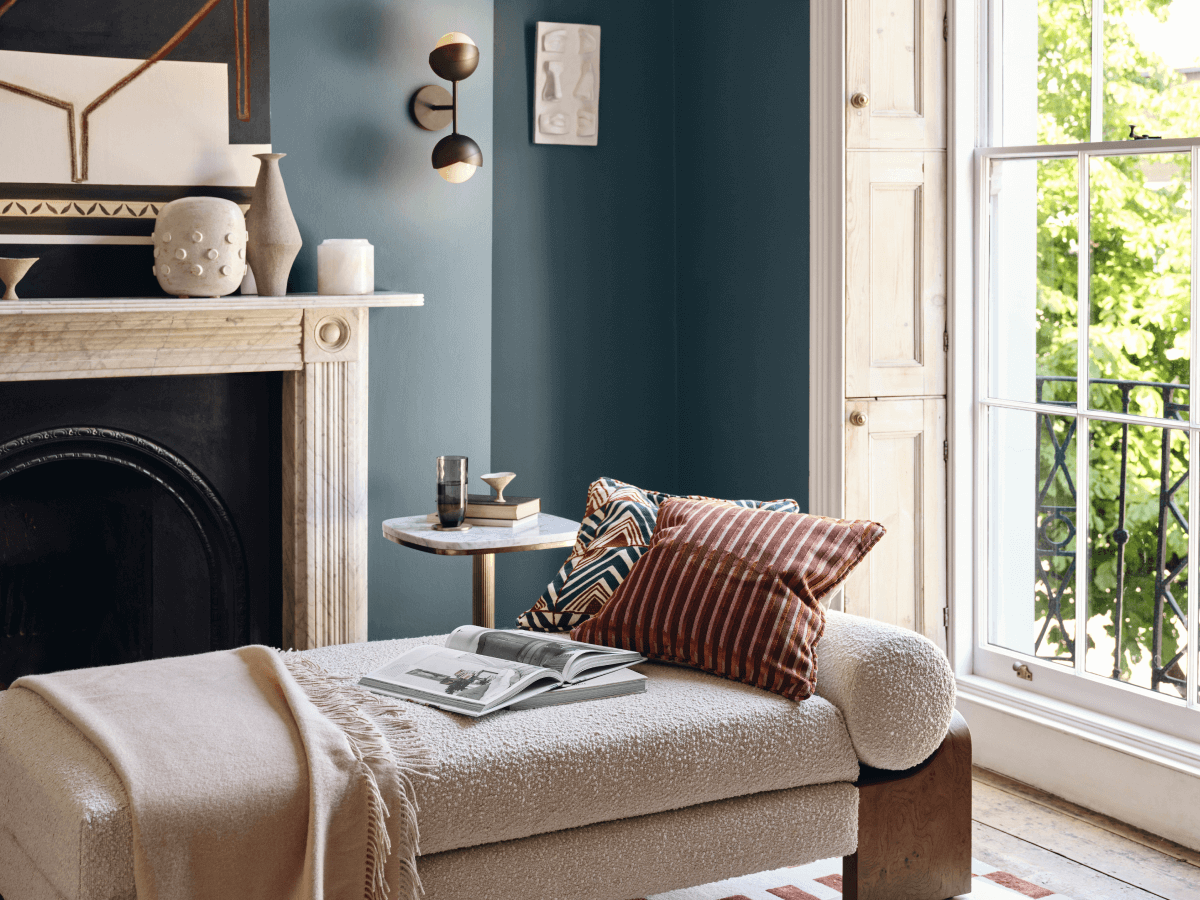 Soho Home: Introducing Lick x Soho House | Milled