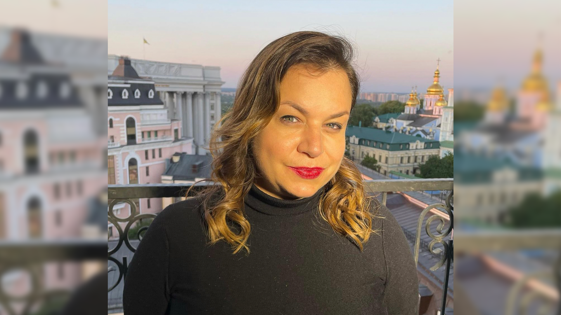 CNN: Meet the ‘unsung heroes’ of CNN’s war coverage in Ukraine | Milled