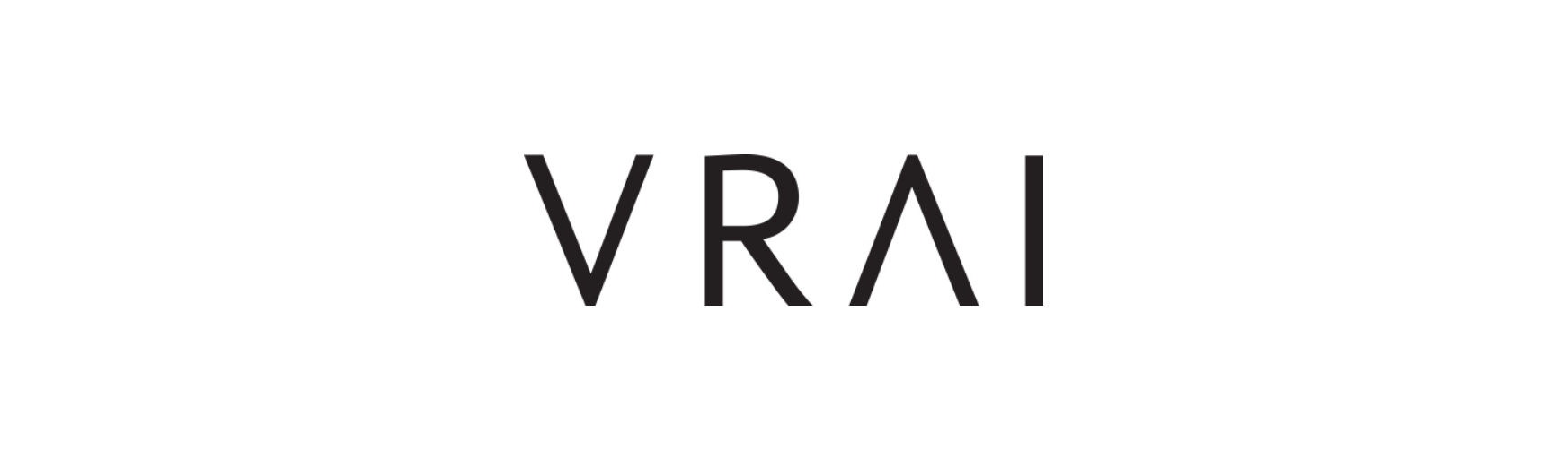 VRAI: Medallions with meaning | Milled