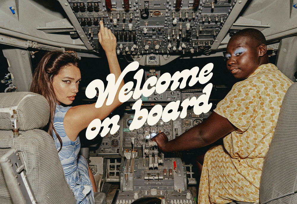 Make My Lemonade: Live avec Lisa : présentation de la nouvelle ...