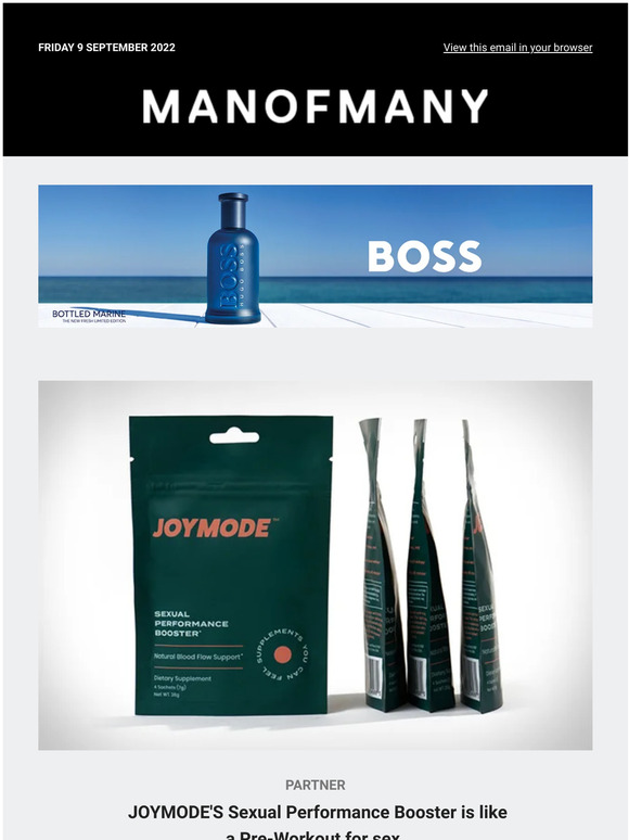 Man of Many: First ‘Knives Out 2’ Trailer Reignites the Good Old ...