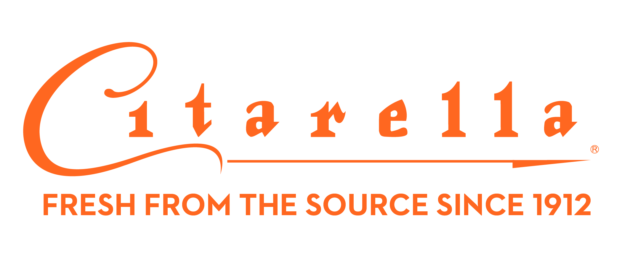 Citarella: Our Rosh Hashanah & Yom Kippur Menu Is Now Available! | Milled