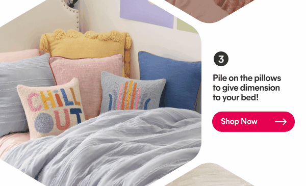 Dormify: uncomfy bed? | Milled