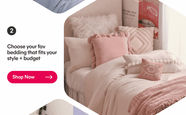 Dormify: uncomfy bed? | Milled