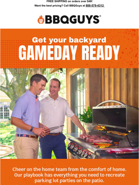 ShoppersChoice.com: The best seats for every game inside 🏈 | Milled