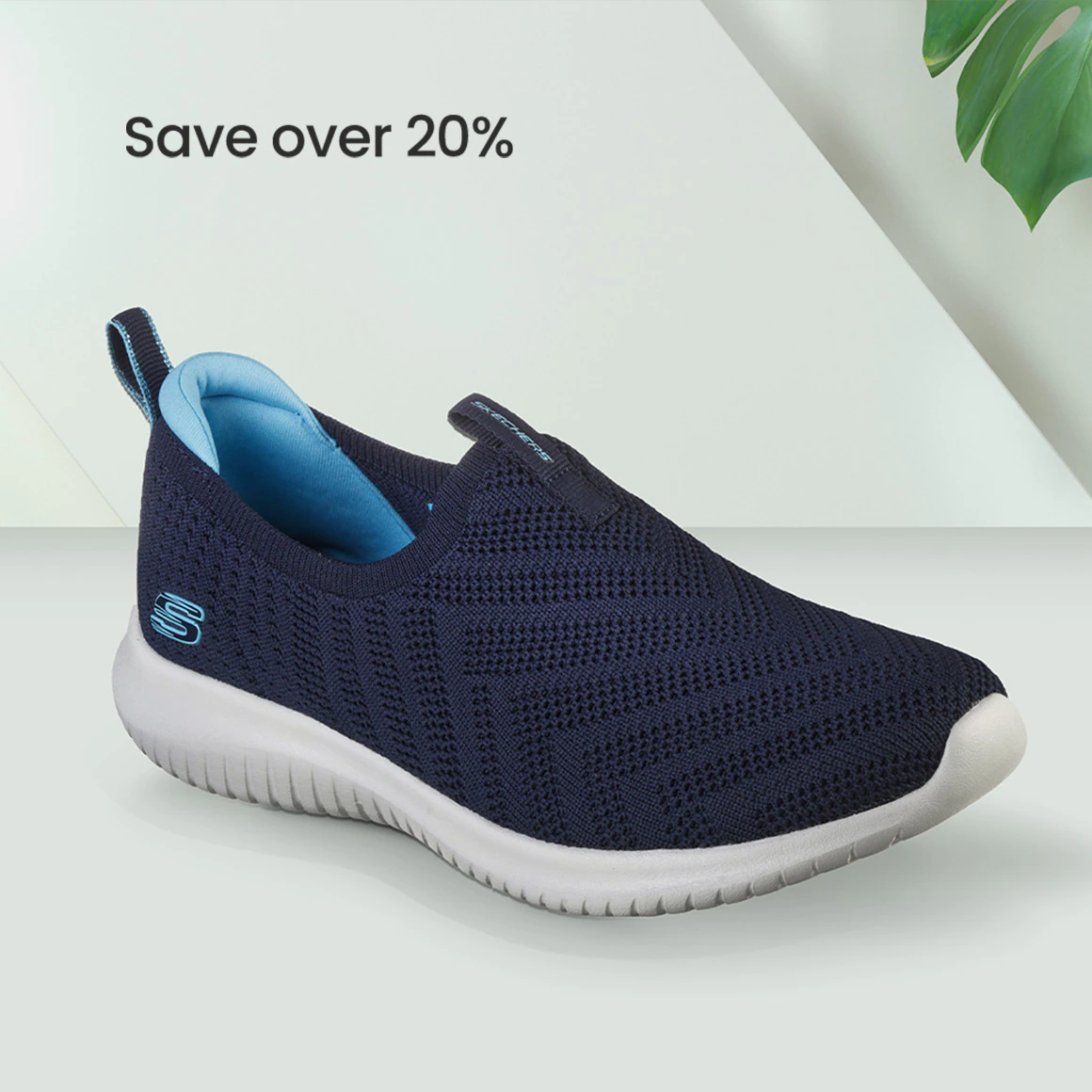 TSC: Today’s Showstopper™ - WynneLayers | Milled