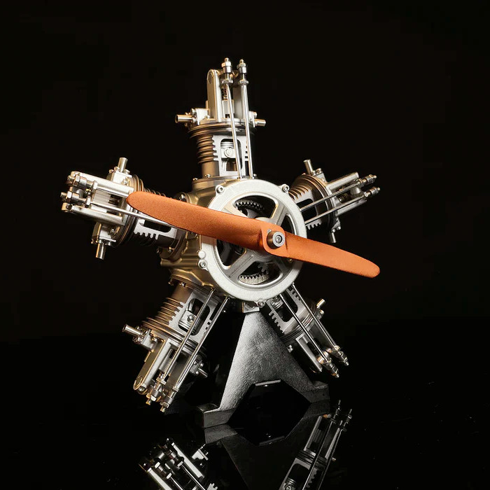 Enginediy: Pick Your Favorite Engine Released In 2022 | Milled