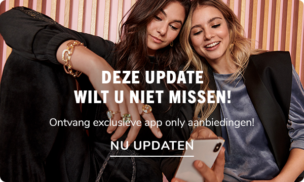 Hunkemöller: Deze nieuwe collecties zijn net binnen! | Milled