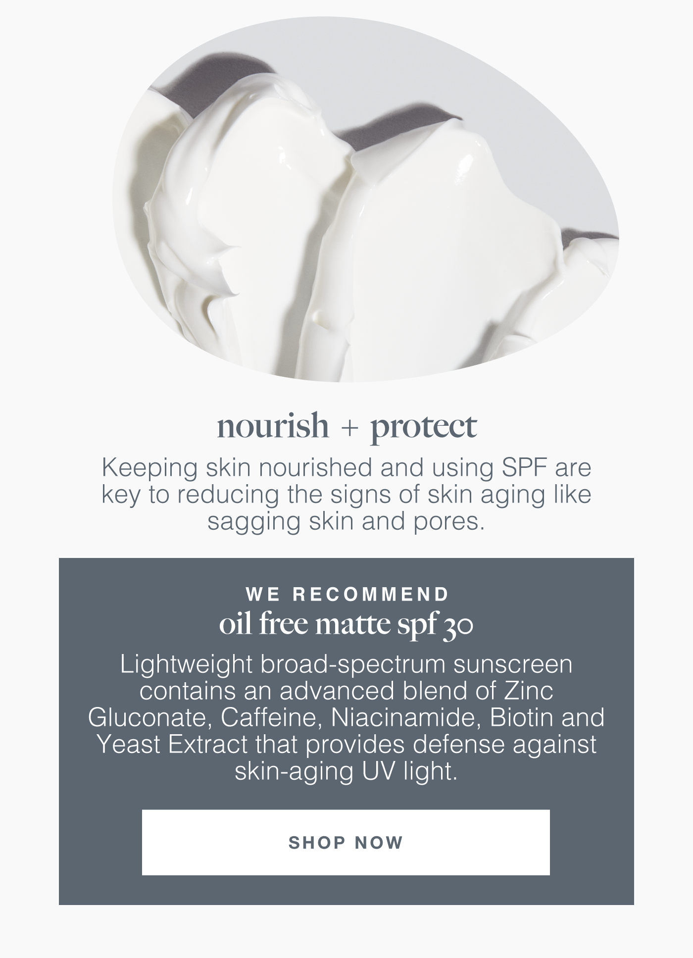 Dermalogica: How To: Shrink the Appearance Of Pores 🔍 | Milled