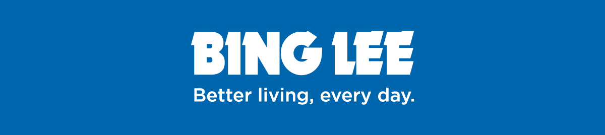 Bing Lee: Introducing a new level of TV performance from SONY's 2022 ...