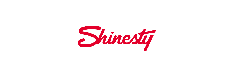 Shinesty: Celebrate Today’s Big Milestone | Milled