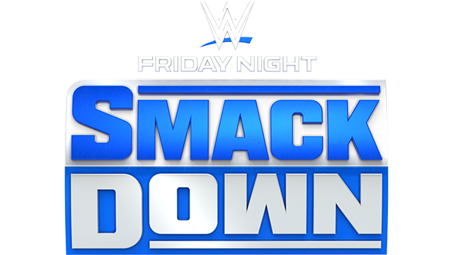 WWE: SmackDown Preview: 5-Way Elimination Match will determine Liv ...